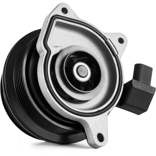 03c121004d For Audi A1 Skoda Fabia Vw Passat Touran 1.4 Tsi Cooling ...