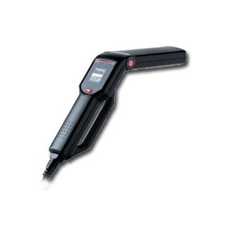Innova Inductive Timing Light
