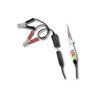 Innova Smart Test Light