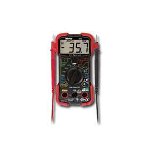 Innova Auto Ranging Digital Multimeter, EPI3320