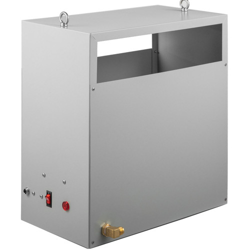 CO2 Burner, 8 Brass Burner CO2 Generator for Plant, Liquid Propane LP ...