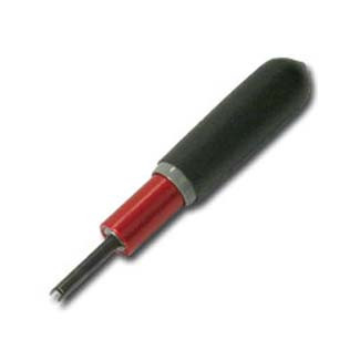 Valve Core Torque Tool