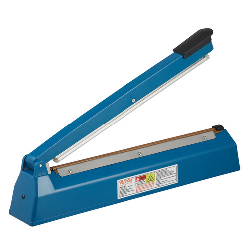 Banding Strapping Kit with Strapping Tensioner Tool, Banding Sealer ...