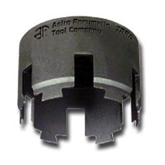 Northstar Water Pump Socket