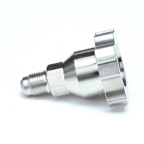 3M PPS Adapter 12, 16022, 4 per case