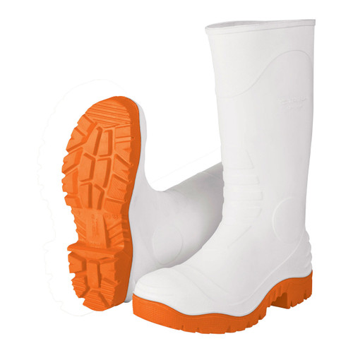 #9-27 Food Processing Boots