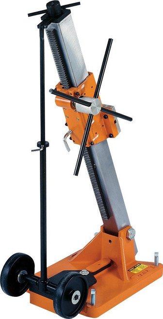 M-2 Anchor Stands Only