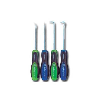 4 Piece Mini Pick and Awl Set_1