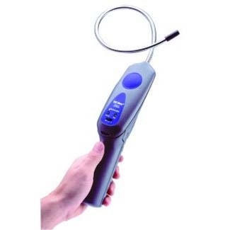 Tek-Mate Leak Detector
