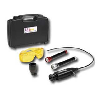 FlexScope - Dual Boroscope