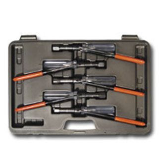 Universal Valve Adjustment Tool Set