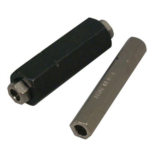 Shock Absorber Tool
