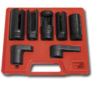 7 PC Sensor and Sending Unit Set