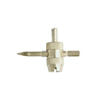 VALVE REPAIR TOOL