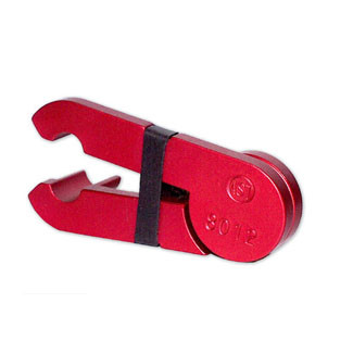 Fuel Filter Remover Tool