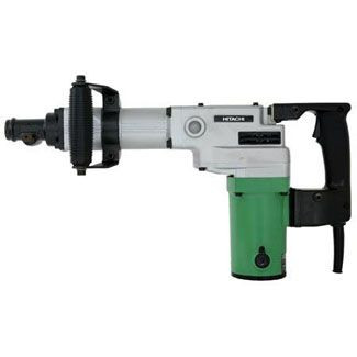 Hitachi 3/4" Demolition Hammer