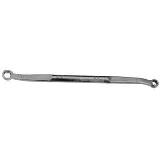 E8 x E10 Torx Box Wrench