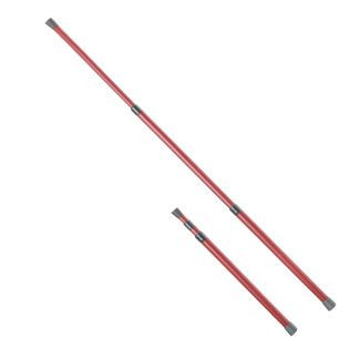 20 in. to 46 in. Telescoping Hood Prop