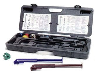 Master Disconnect Set_1