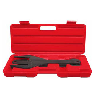 Fan Clutch Wrench Set