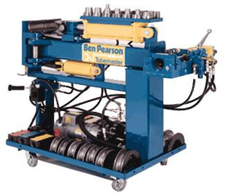 Tubemaster with Super 80 die package_1
