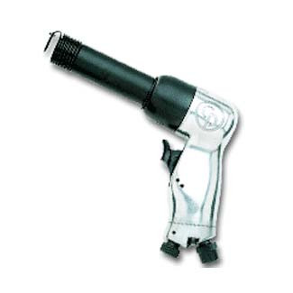 Heavy-Duty Zip Gun Hammer_1