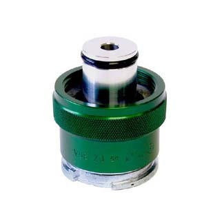 Cooling System Adapter_2