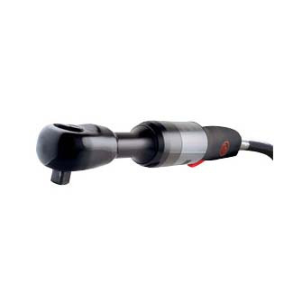 3/8in. Drive Quiet Air Ratchet, CP7830Q