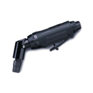 120 Degree Angle Head Heavy Duty Die Grinder