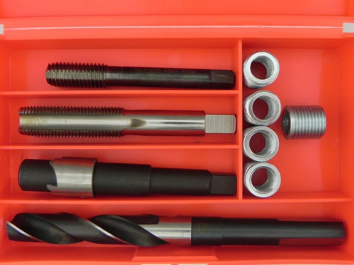 M12 X 1.75 BIG-SERT KIT (5217)