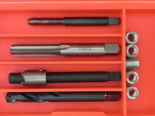 1/4-20 BIG-SERT KIT (5420)