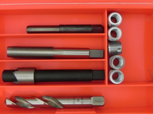 3/8-16 BIG-SERT KIT (5381)