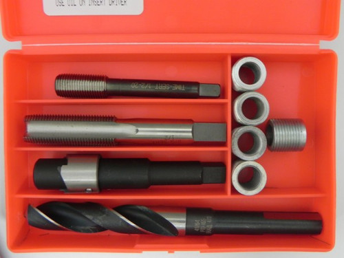 1/2-20 BIG-SERT KIT (5122)