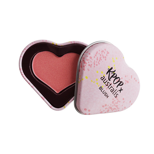 Face Makeup Products | Australis Cosmetics