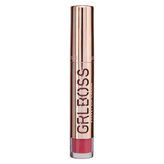 Lips | Australis Cosmetics