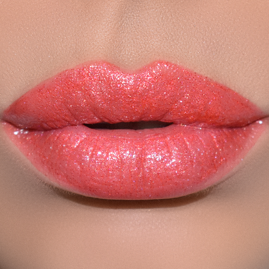 Lips | Australis Cosmetics