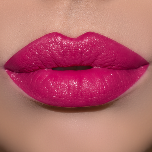 Lips | Australis Cosmetics