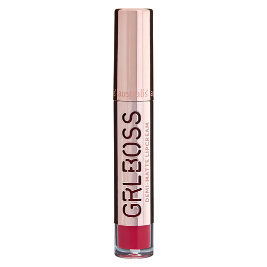 Lips | Australis Cosmetics