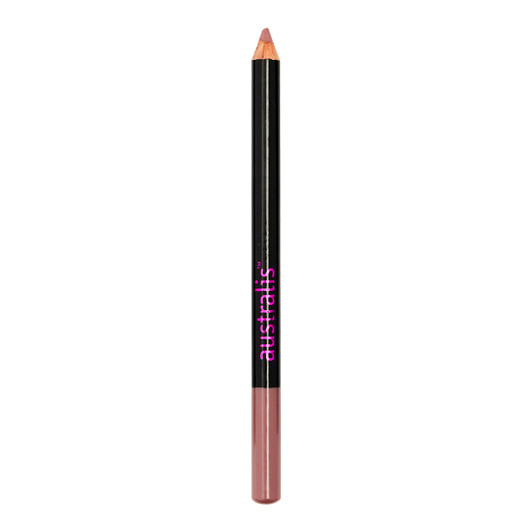 Lips | Australis Cosmetics