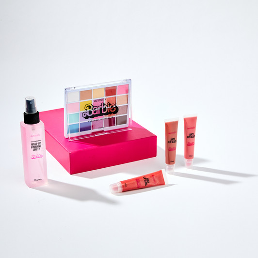 Australian Cosmetics & Makeup for Sale Online | Australis