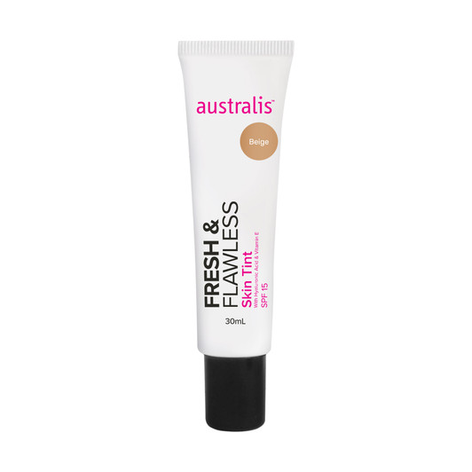 Australian Cosmetics & Makeup for Sale Online | Australis