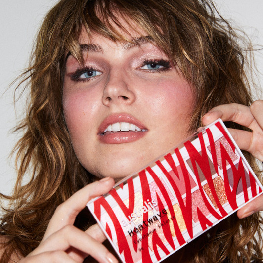 Australian Cosmetics & Makeup for Sale Online | Australis