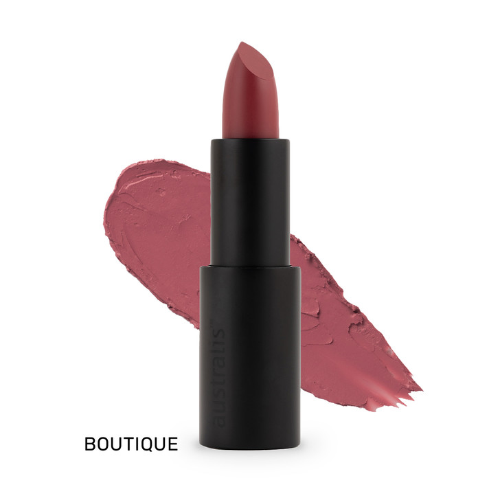 Refillable Lipstick Refill - Australis Cosmetics - Heritage Brands