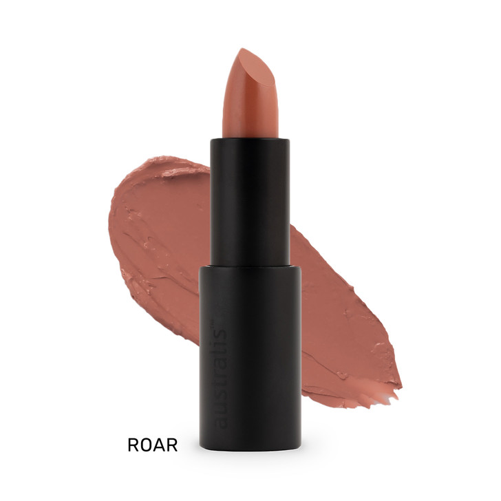 Refillable Lipstick Refill - Australis Cosmetics - Heritage Brands