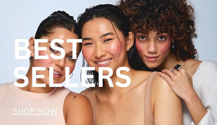 Australian Cosmetics & Makeup for Sale Online | Australis