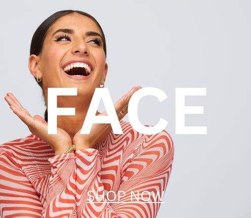 Australian Cosmetics & Makeup for Sale Online | Australis