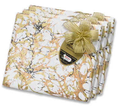 Case of 12 Decorative Praline Gift Boxes