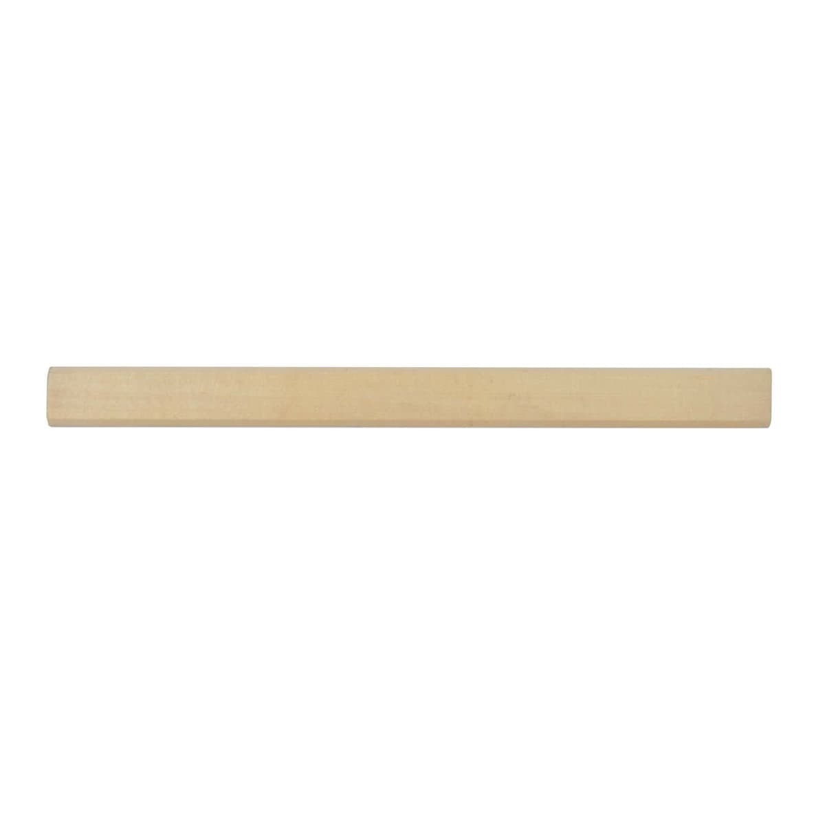 Chippy Carpenters Pencil - Edgewear - Promo & Merch