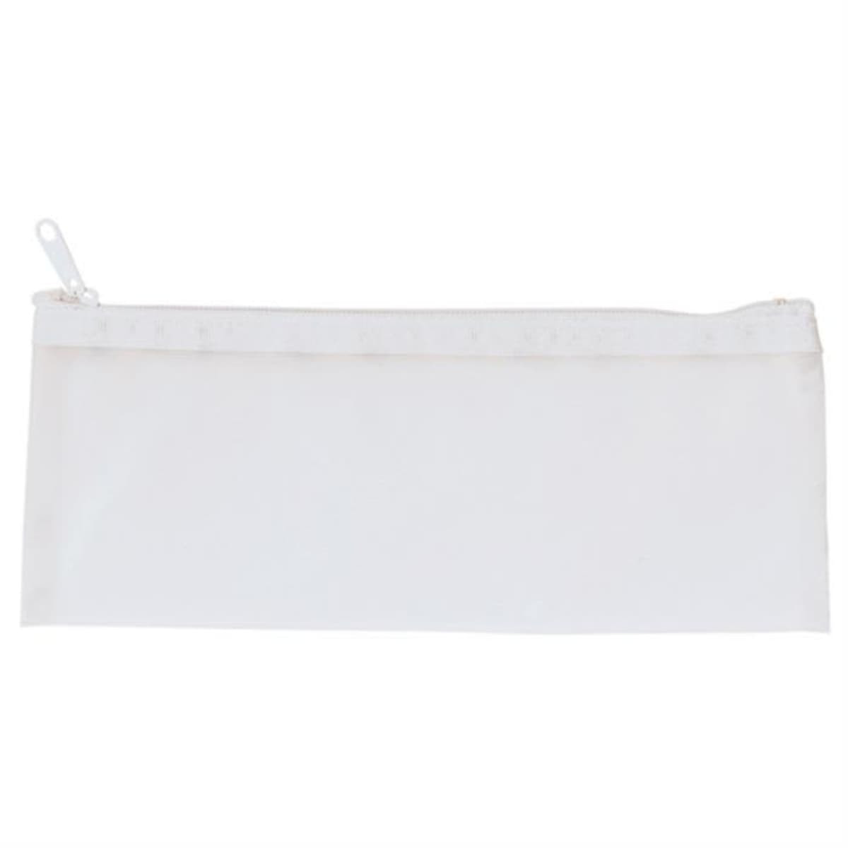 Pencil Case - Edgewear - Promo & Merch