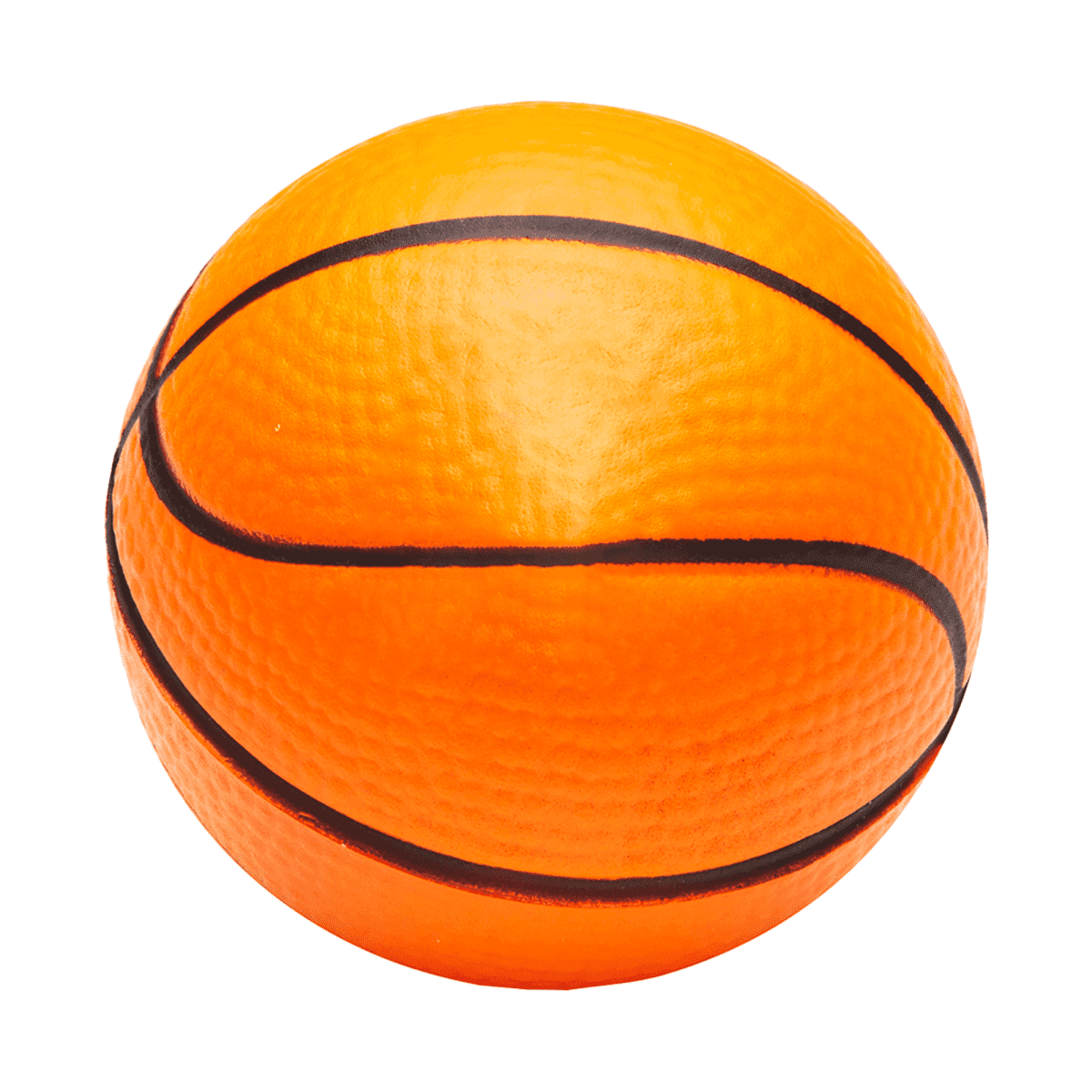 Squeeze Basketball - Edgewear Australia